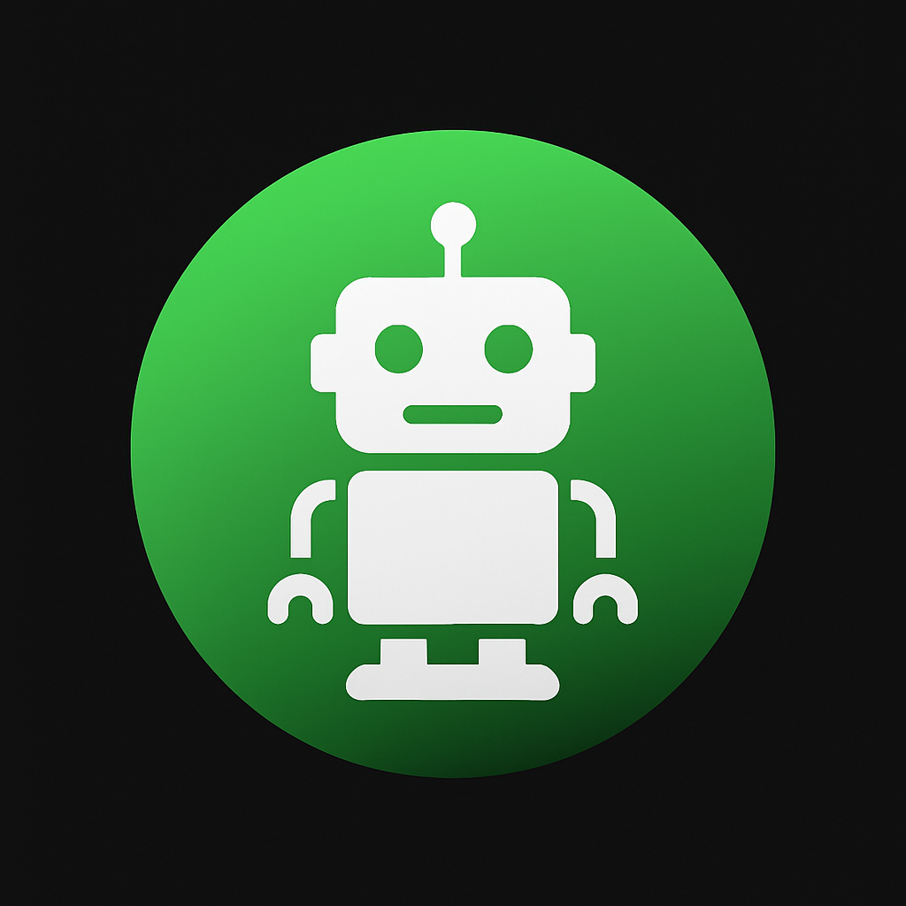 AI Content Guidelines