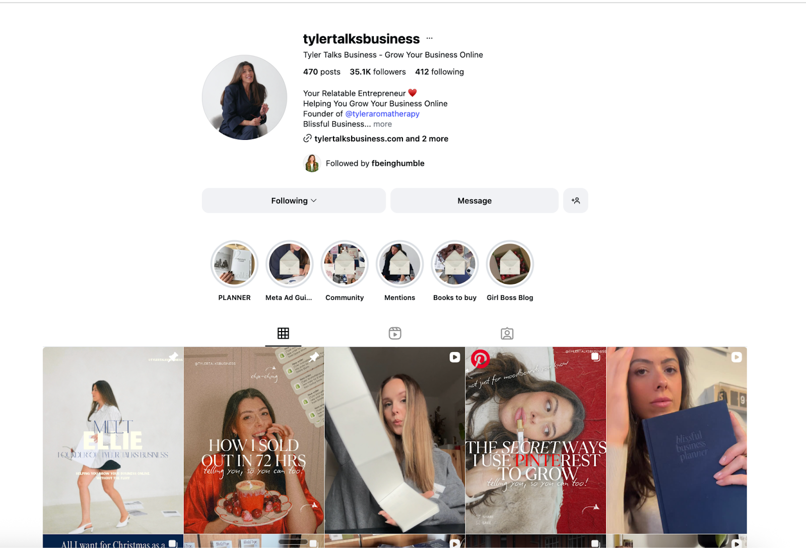 How to Become a Content Creator: Everything You Need to Know | Fanvue