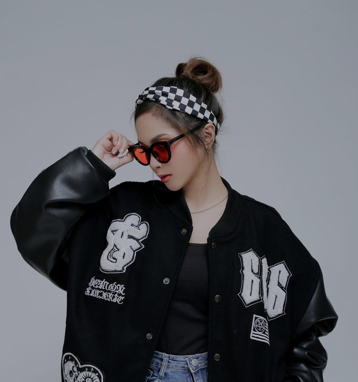 How to Get Started on Fanvue: A Creator’s Guide